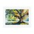 Oak Grove 2 Watercolor Painting - Etsy