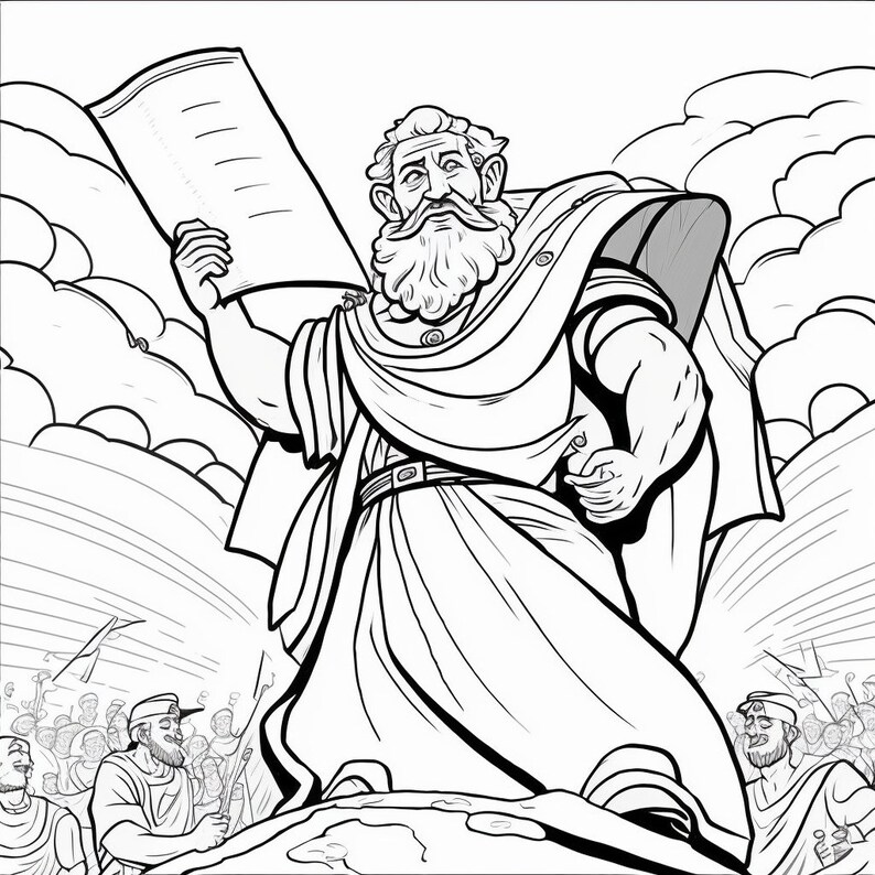 Happy Shavuot Activity for Kids , Shavuot Coloring Page, Shavuot Games ...