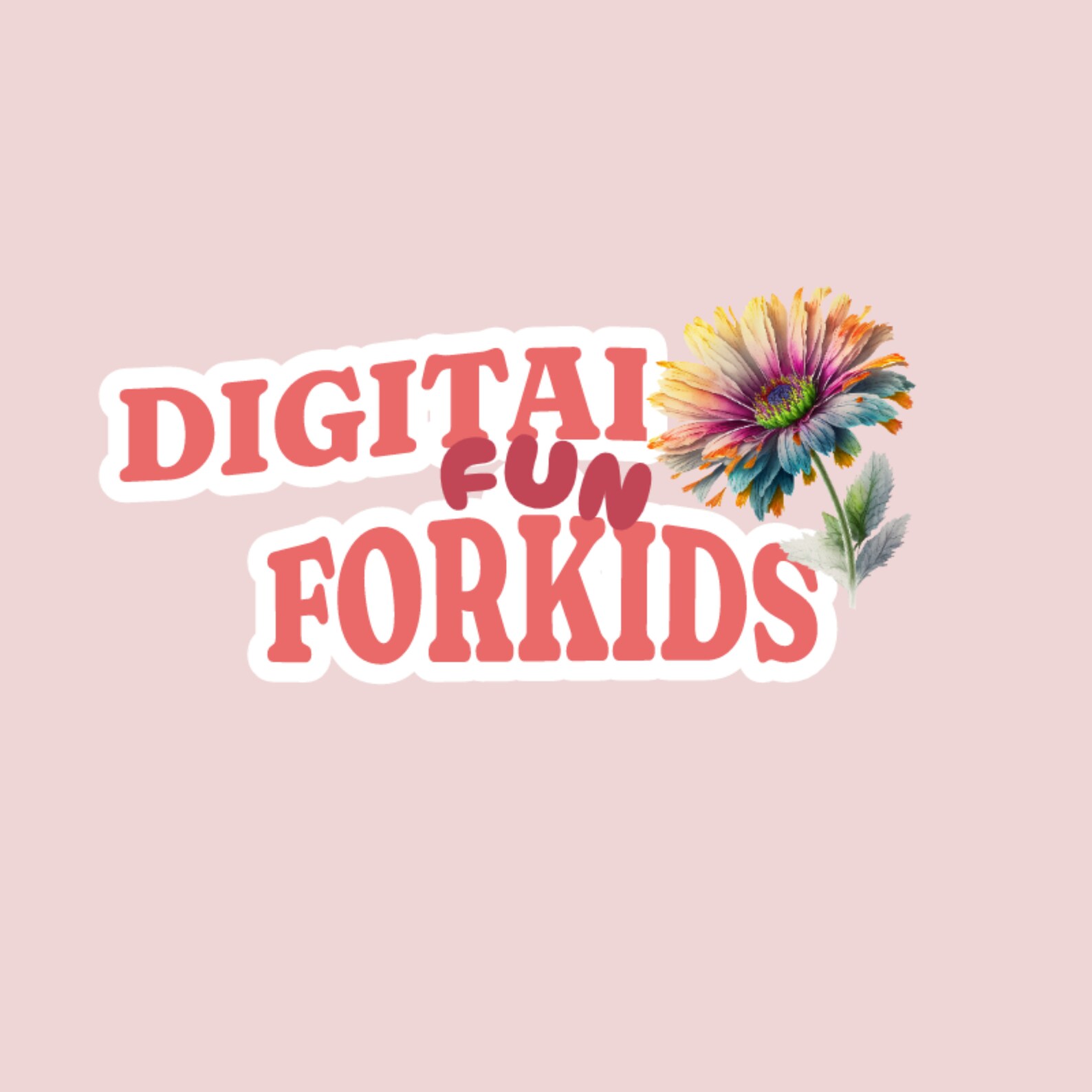 Purim Activity for Kids Purim Memory Game Printable Instant Download - Etsy