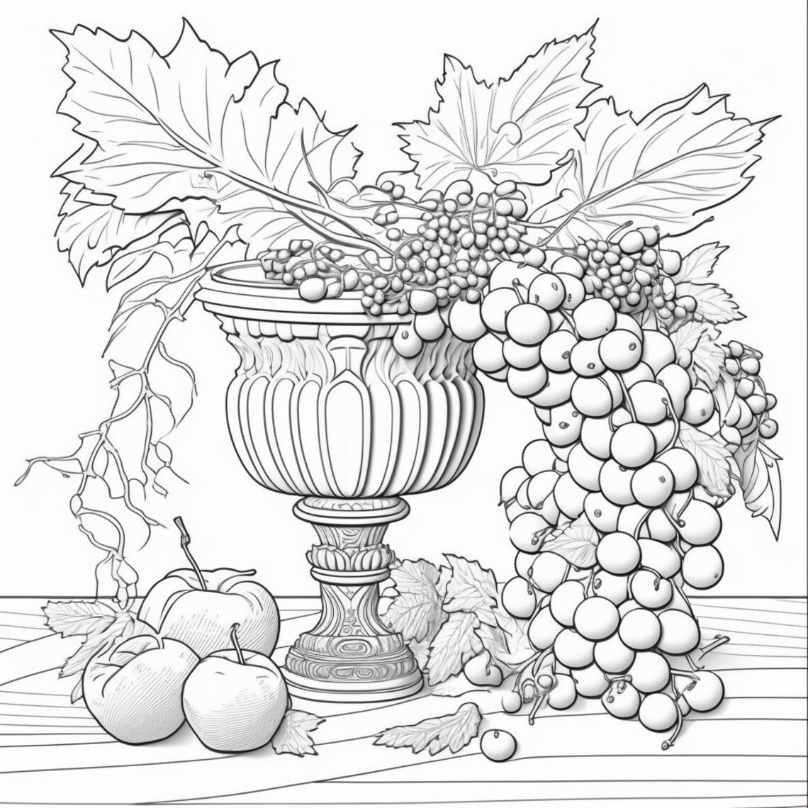 Happy Shavuot Activity for Kids , Shavuot Coloring Page, Shavuot Games ...