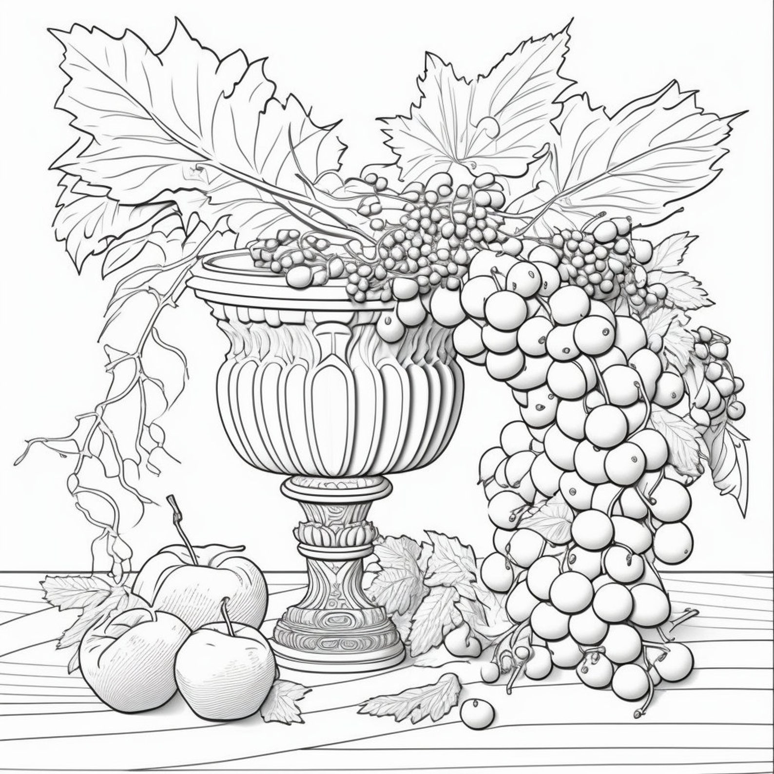 Happy Shavuot Activity for Kids , Shavuot Coloring Page, Shavuot Games ...