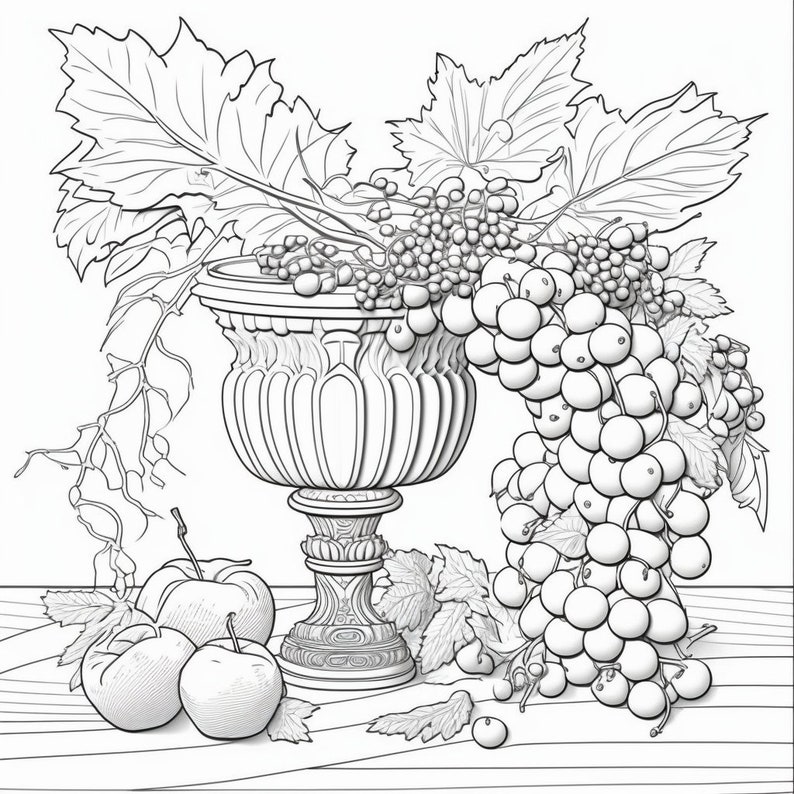 Happy Shavuot Activity for Kids , Shavuot Coloring Page, Shavuot Games ...