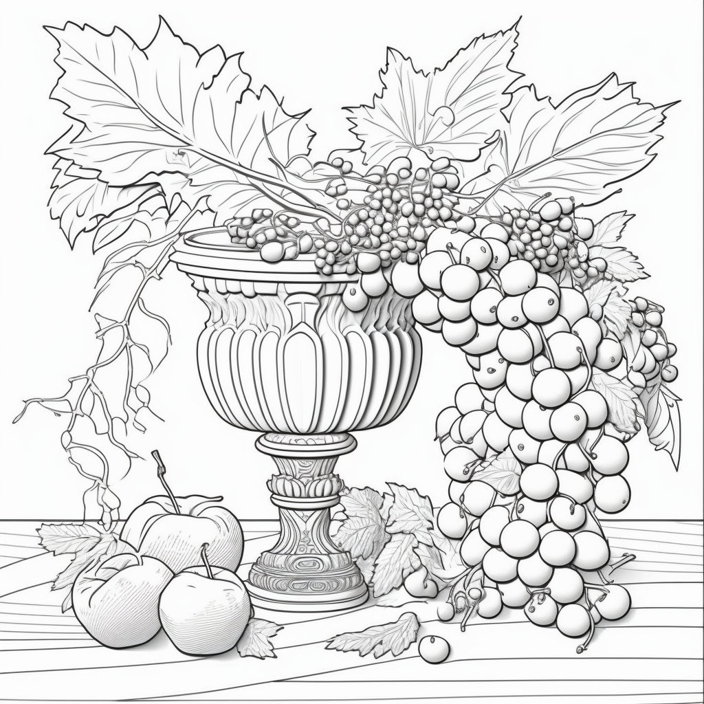Happy Shavuot Activity for Kids , Shavuot Coloring Page, Shavuot Games ...