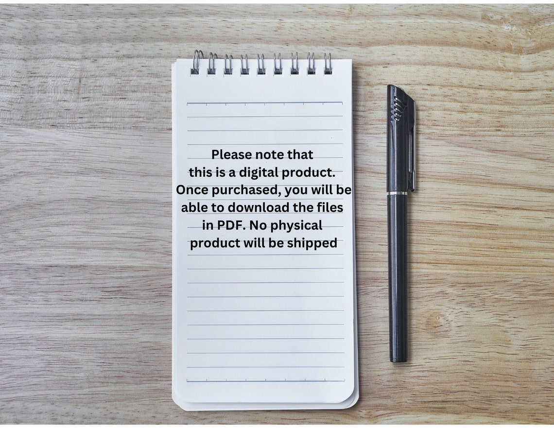 Passover Placemat, Passover Activity for Kids, Pesach Coloring ...