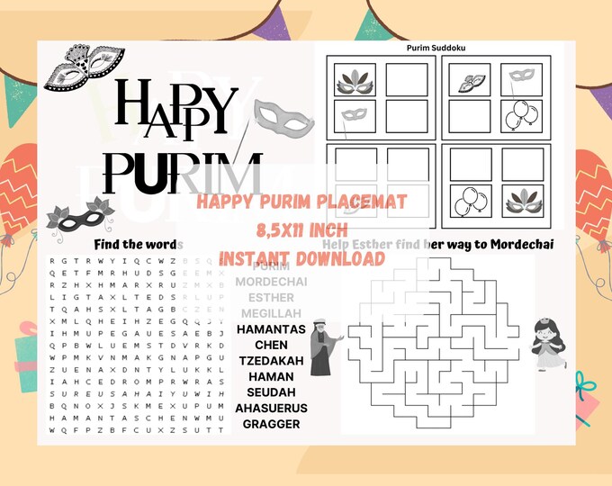 This item is unavailable - Etsy