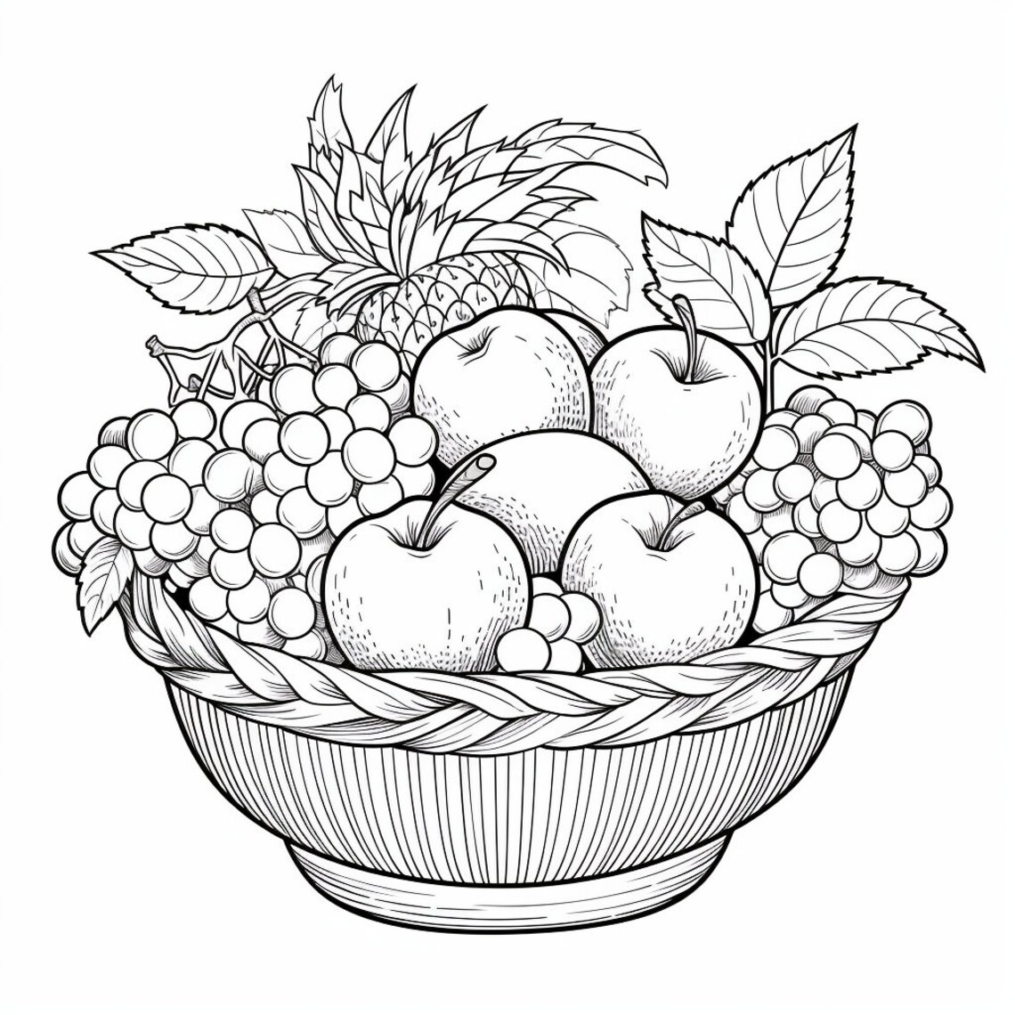 Happy Shavuot Activity for Kids , Shavuot Coloring Page, Shavuot Games ...