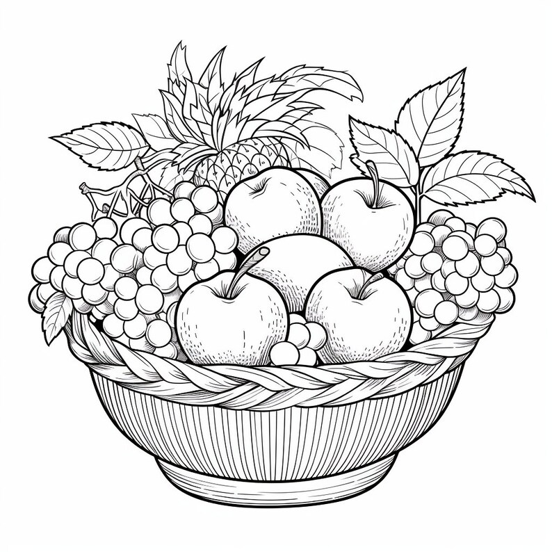 Happy Shavuot Activity for Kids , Shavuot Coloring Page, Shavuot Games ...