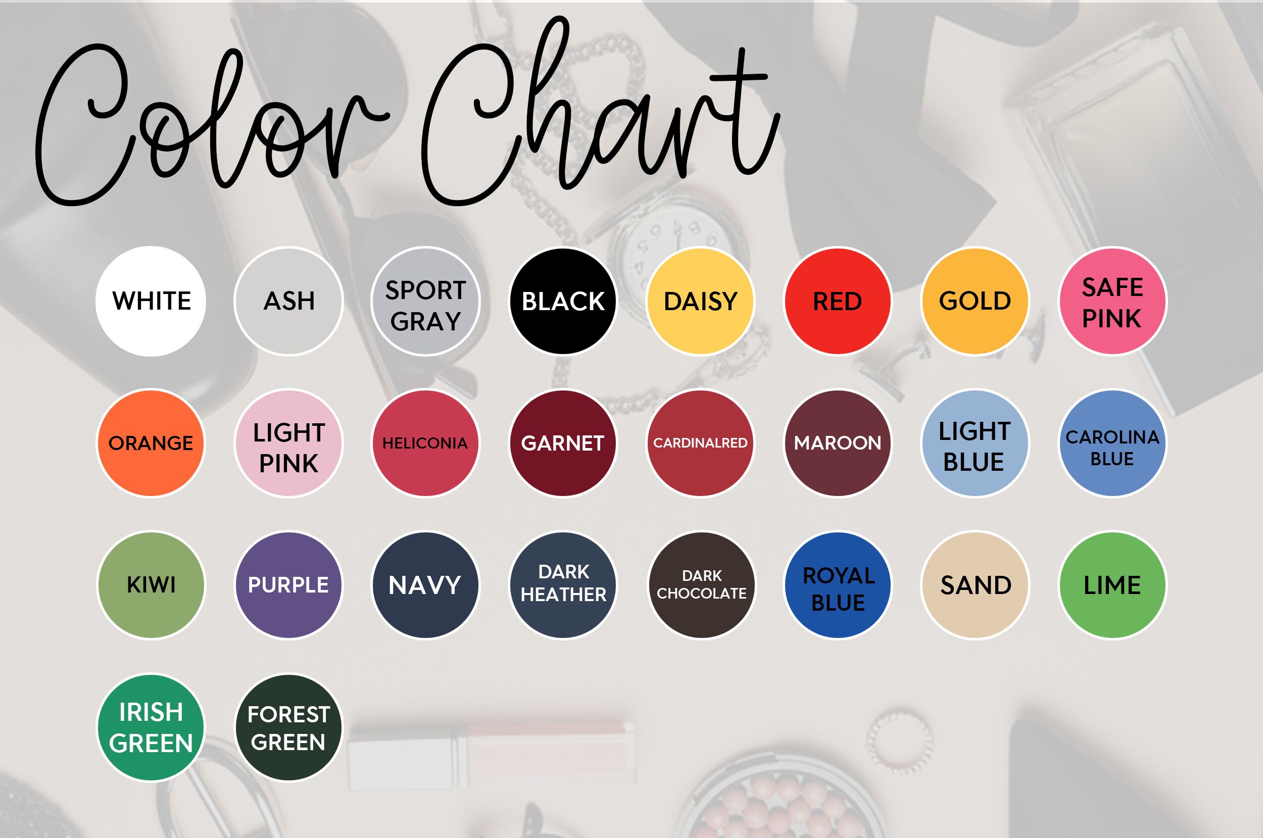 Melanie Martinez Melanie Singer Tour 2023 Shirt sold by SARAH GONZALES ...