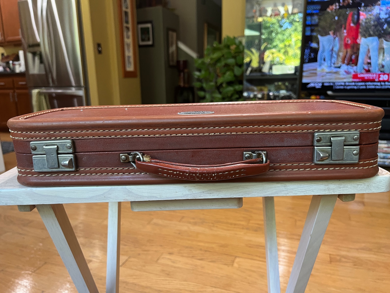 Vintage 1960’s Evette Buffet Flute Made in Paris France - Etsy