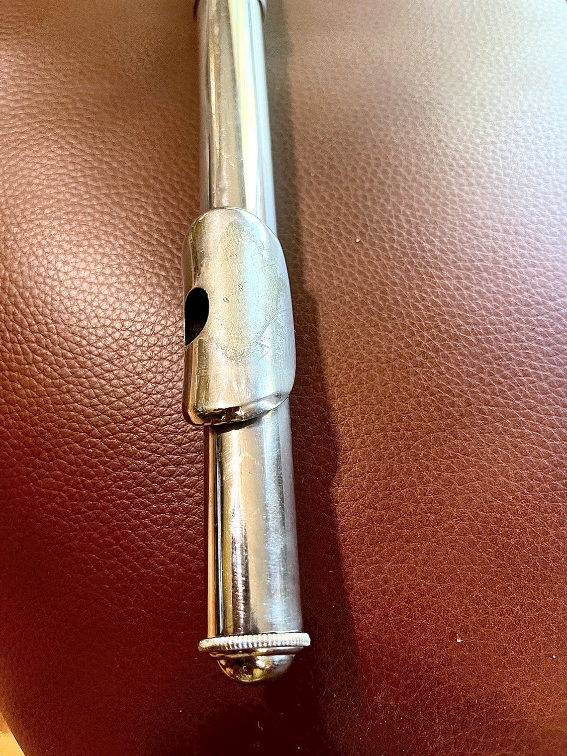 Vintage 1960’s Evette Buffet Flute Made in Paris France - Etsy