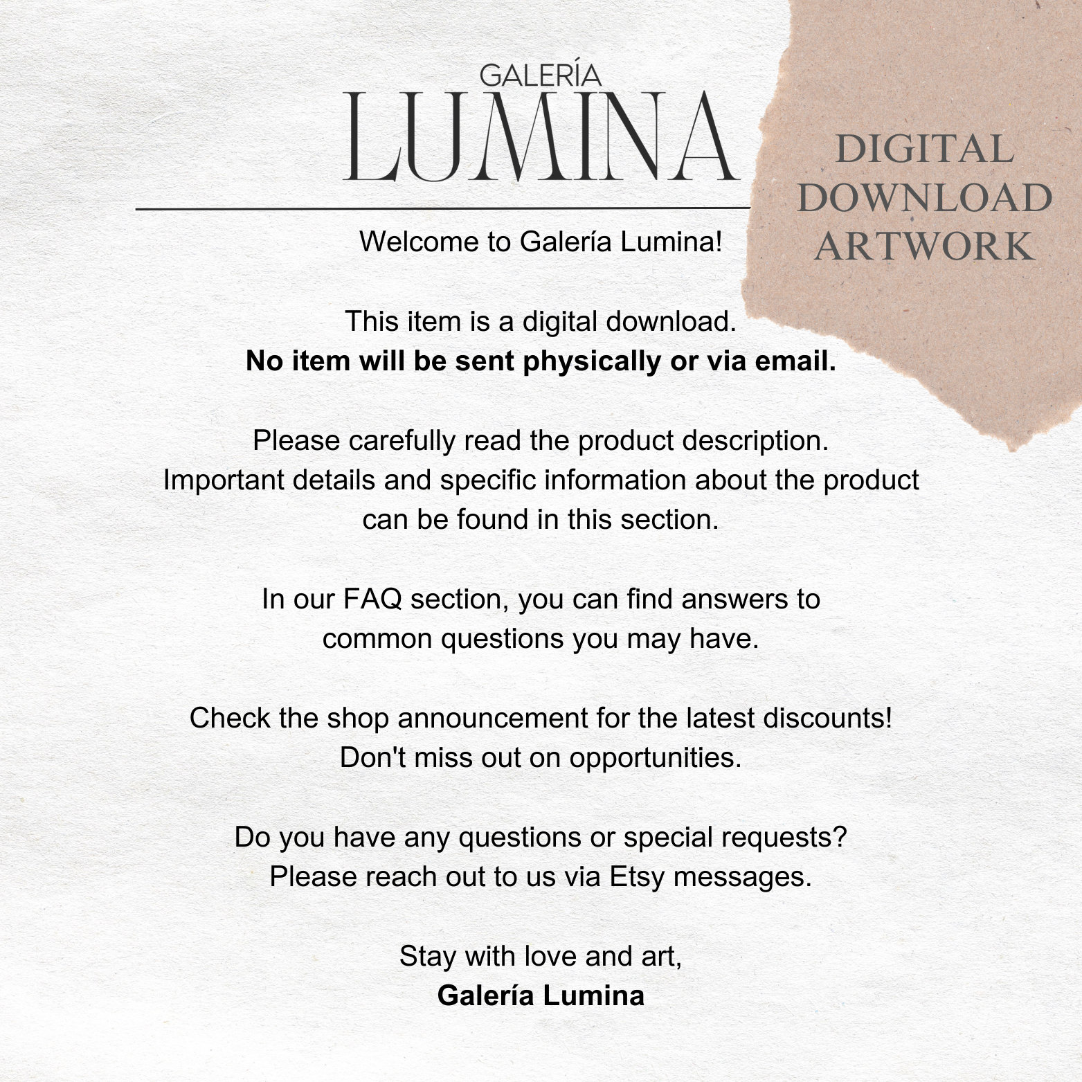 Horse Pen & Ink Drawing Modern Horse Sketch Art Minimalist Neutral ...