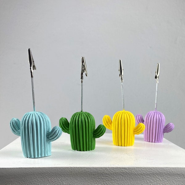 Note Card Holder - Etsy