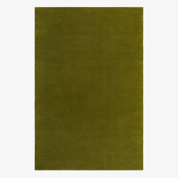 Olive Green Kitchen Rugs - Etsy