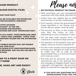 Funny Gym Poster Printable, Workout Room Decor, Home Gym Inspirational ...