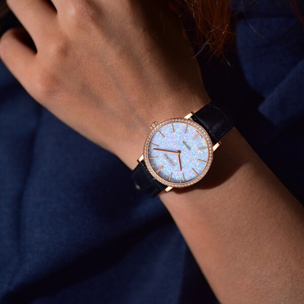 Watches - Etsy
