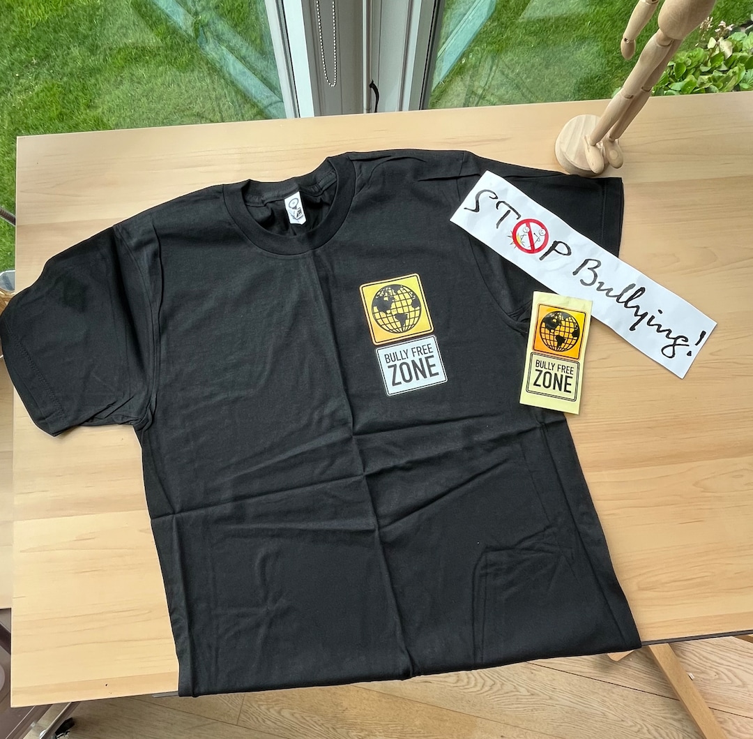 Anti-bullying Kits - Etsy