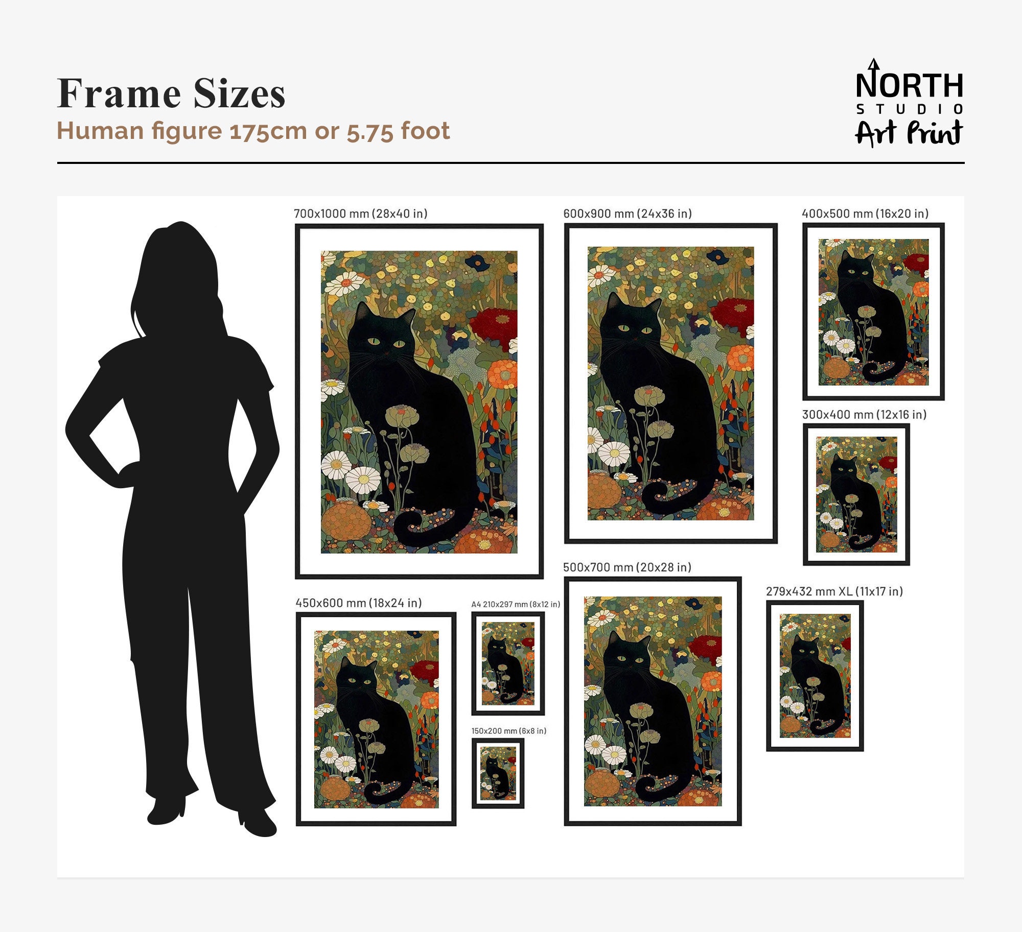 Edward Hopper Automat Poster, Realist Art, American Painter, Automat ...