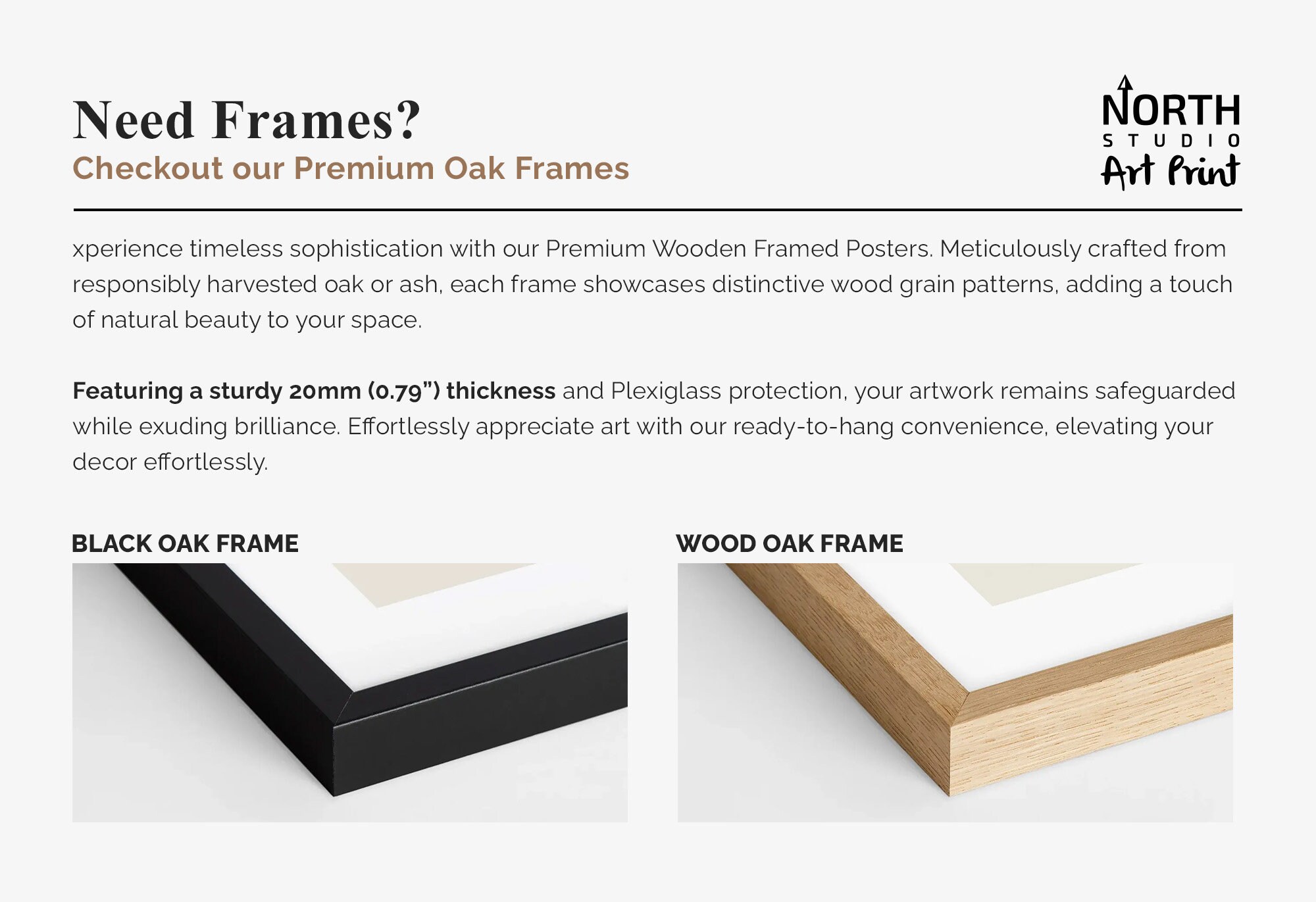 Edward Hopper Automat Poster, Realist Art, American Painter, Automat ...