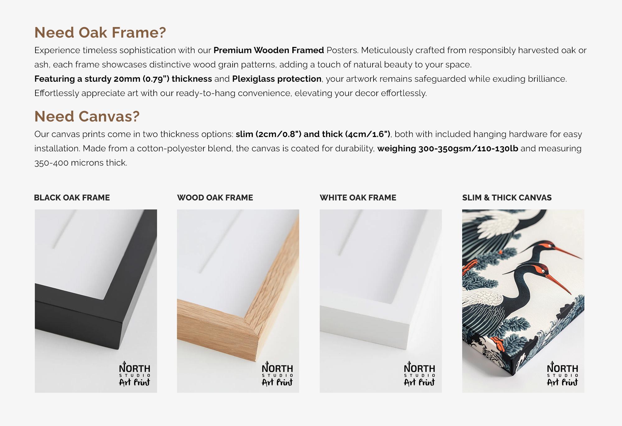 Nighthawks by Edward Hopper, Hopper Nighthawks, Wall Art, Modern Wall ...