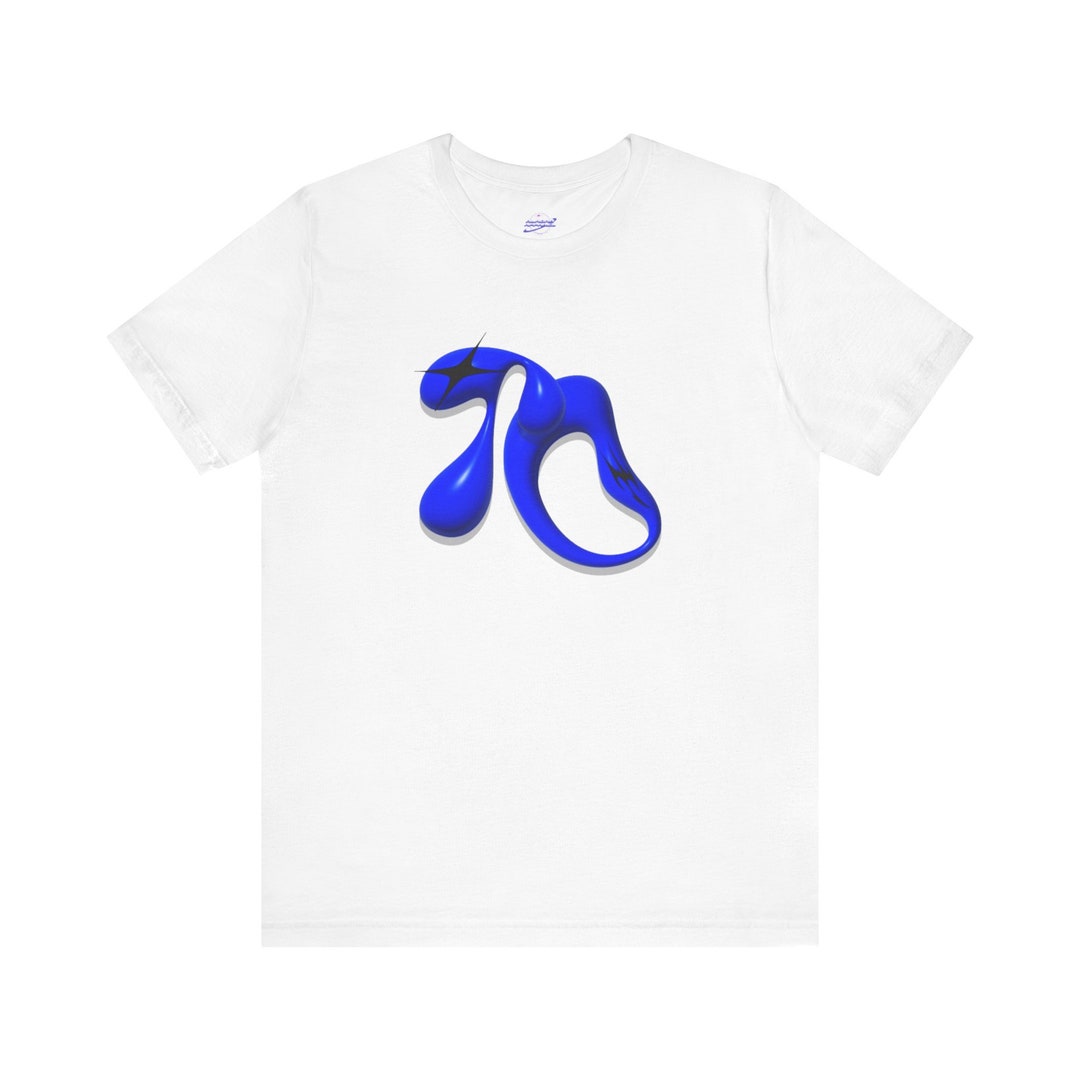 Copy of Y2K Graphic Tshirt Style Womens Clothing Spring Collection ...