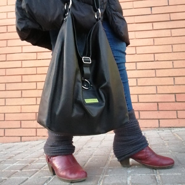 Hobo Bag - Etsy