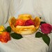 Ceremonial Umbilical Cord Burning Box Bowl - Etsy