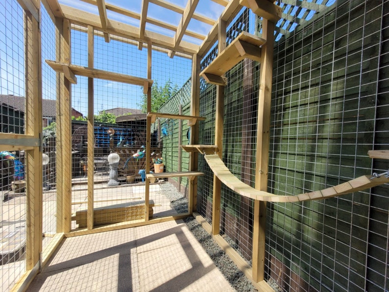 Catio - Etsy