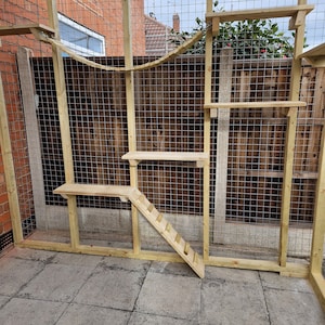 Catio - Etsy