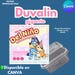 Template to Create Your Candy Box, Party Favors, Event Candy Box, 100% ...