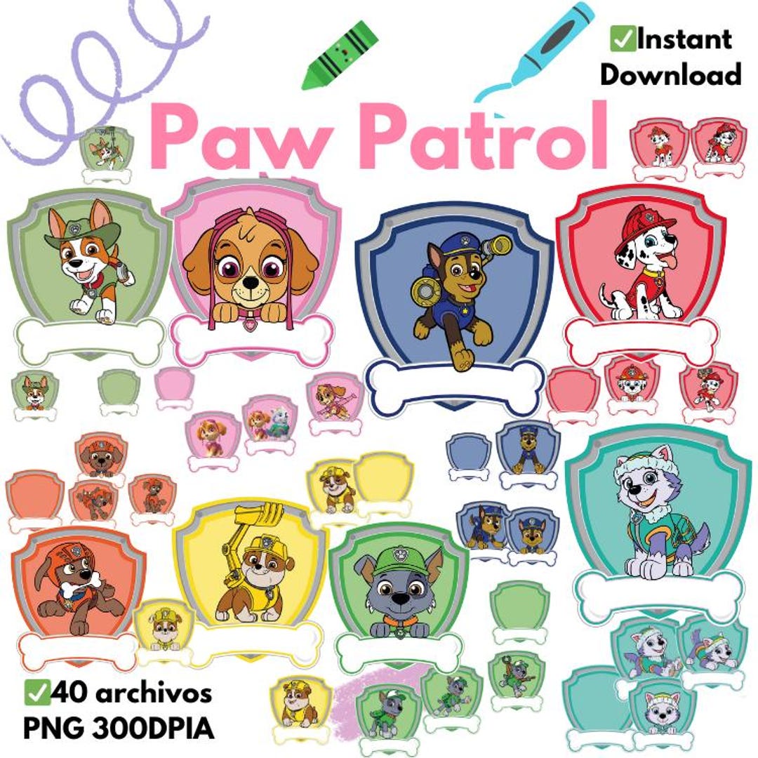 40 High-resolution Pngs, Ready to Add to Your Designs. - Etsy