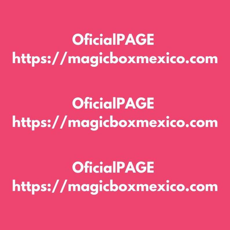 Coloring Book Editable in CANVA, Includes Add-ons in SVG Format and for ...