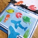 Creation Story Busy Book Toddler Printable Preschool Activities ...
