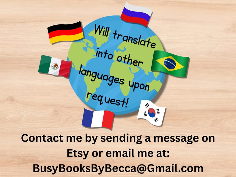 Creation Story Coloring Pages Preschool Activities Christian Homeschool ...