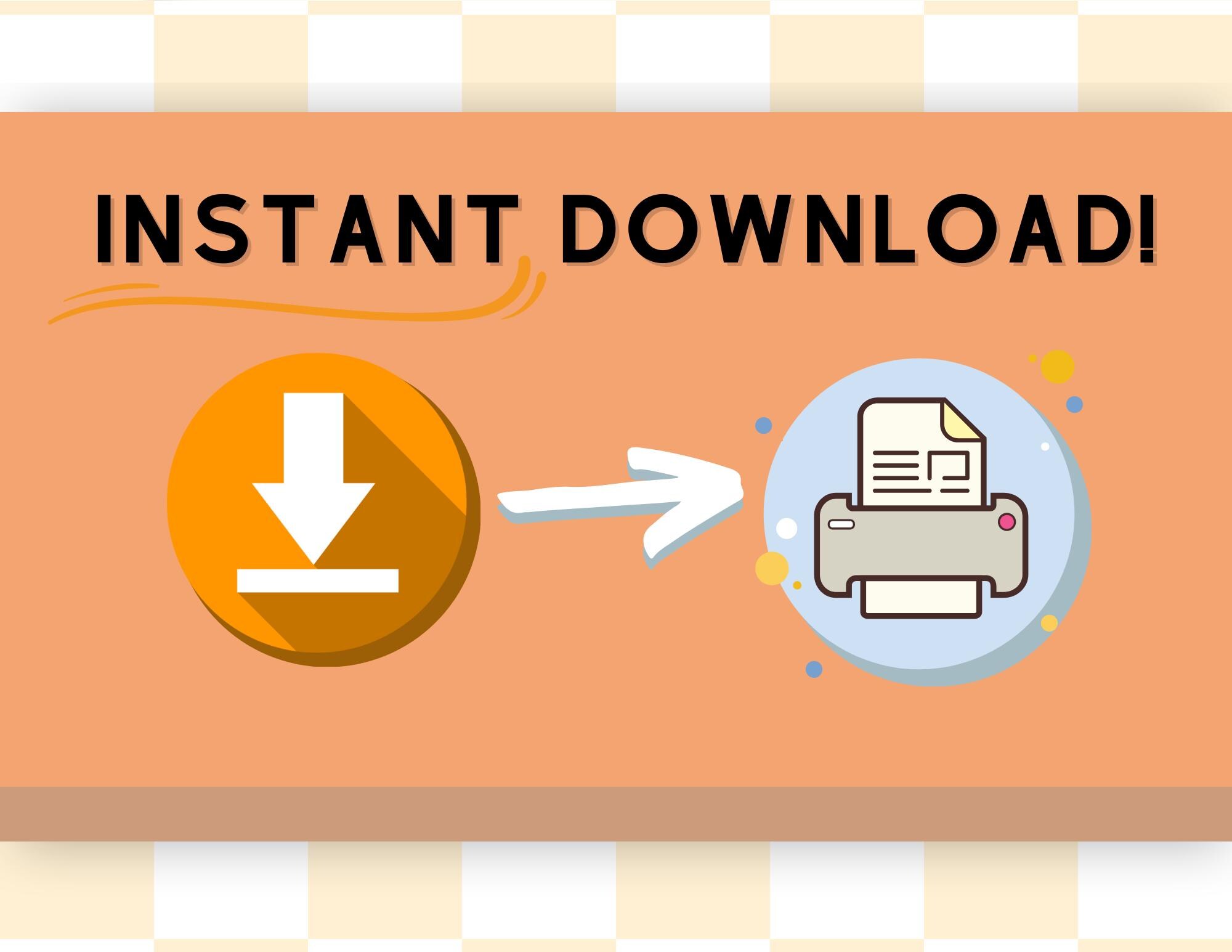 Joseph and the Coat of Many Colors Busy Book Toddler Printable ...