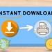 Creation Story Busy Book Toddler Printable Preschool Activities ...