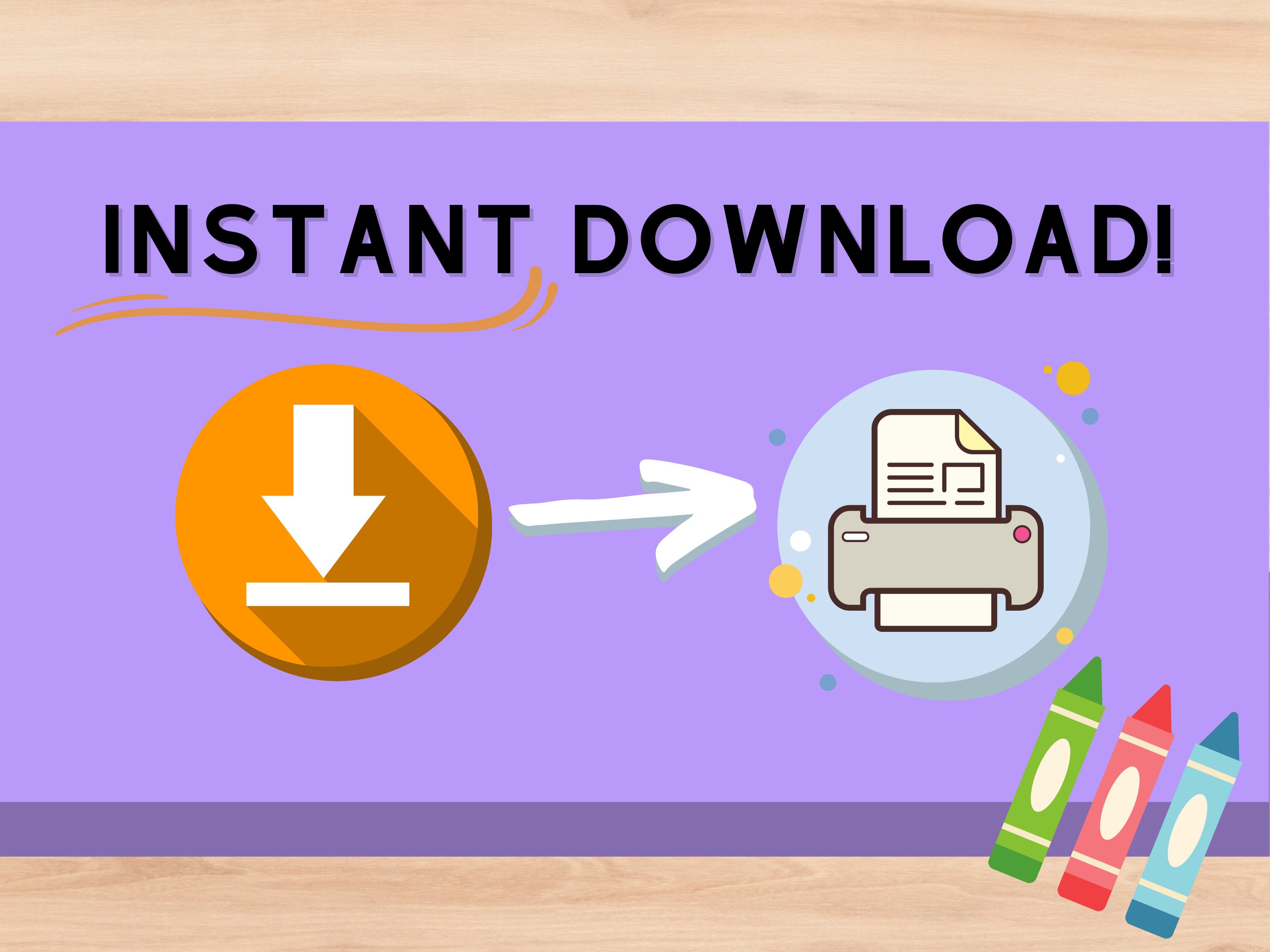 Creation Story Coloring Pages Preschool Activities Christian Homeschool ...