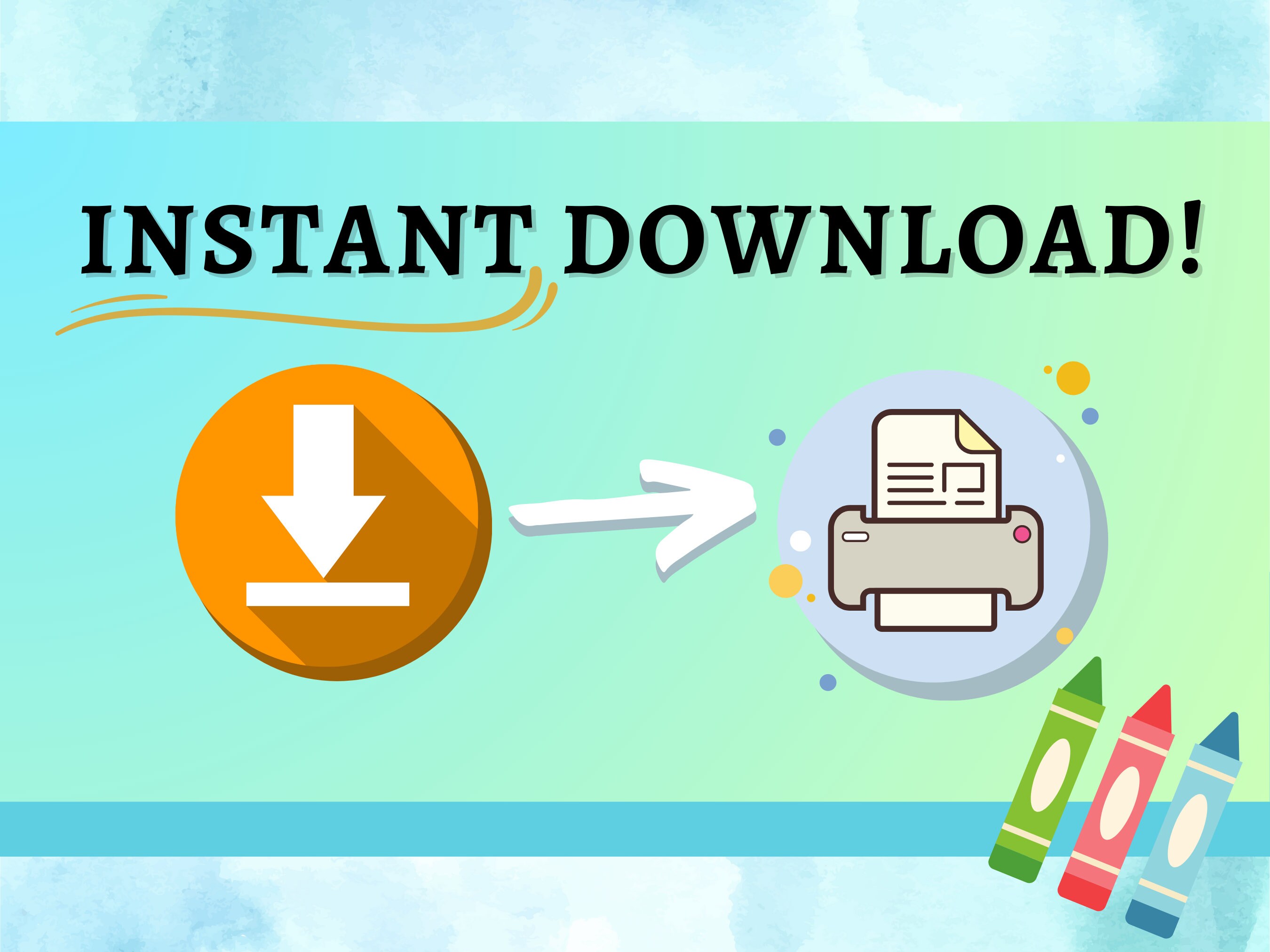 Bible ABC Bundle Worksheets Preschool Bundle Alphabet Christian ...