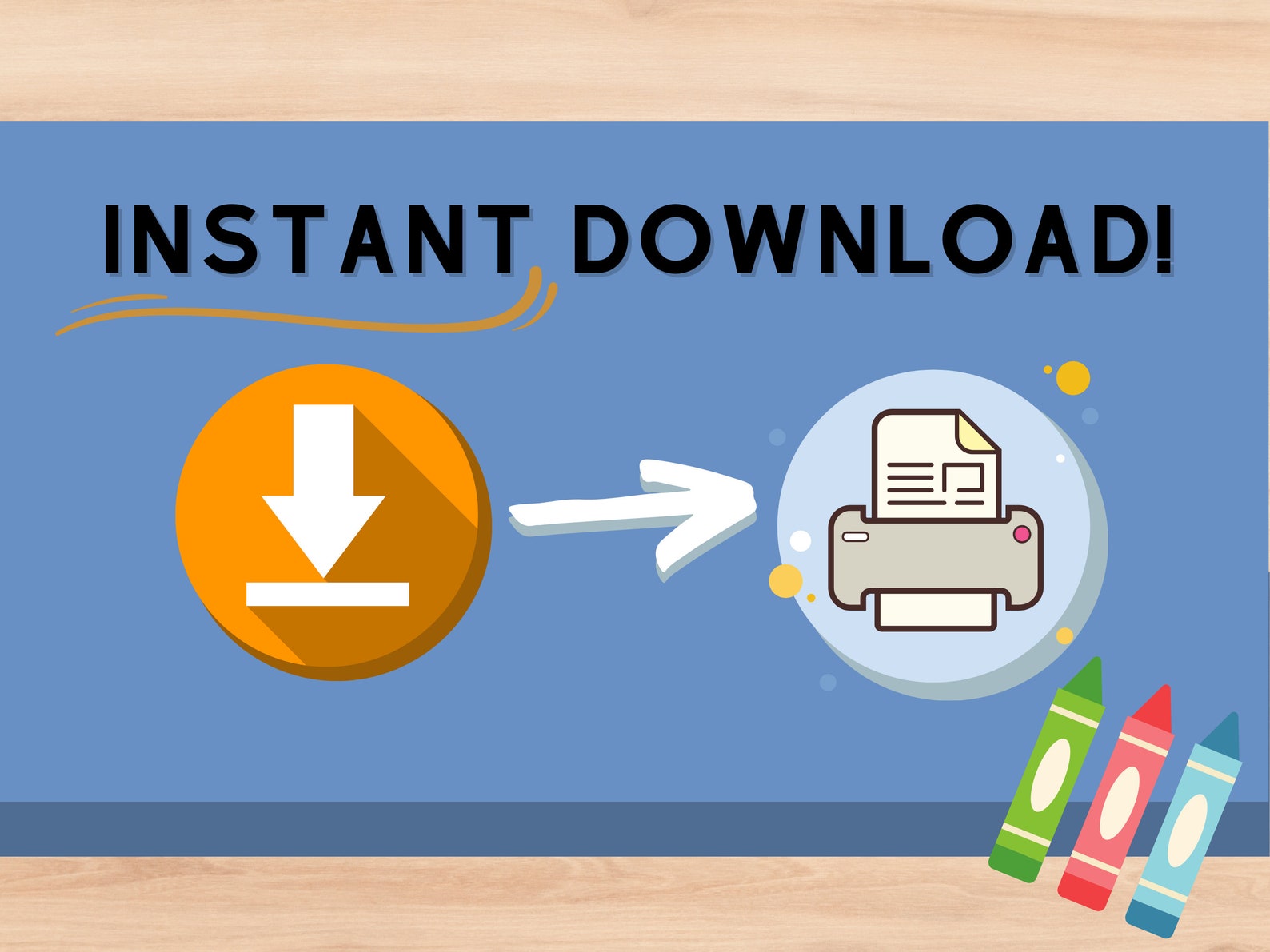 The Nativity Story Coloring Pages Preschool Activities Christian ...