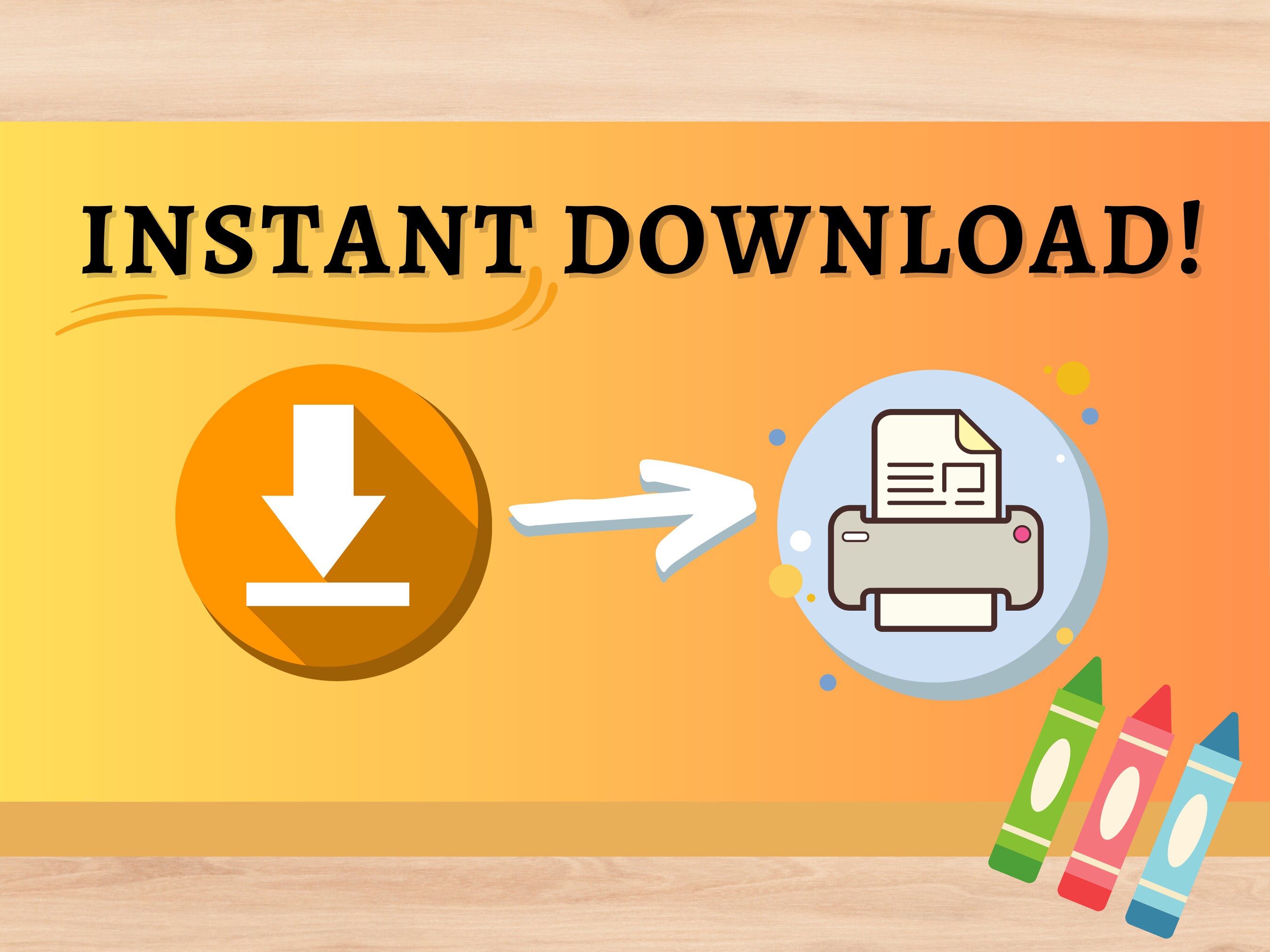 Bible ABC Tracing Cards Alphabet Coloring Pages Preschool Handwriting ...