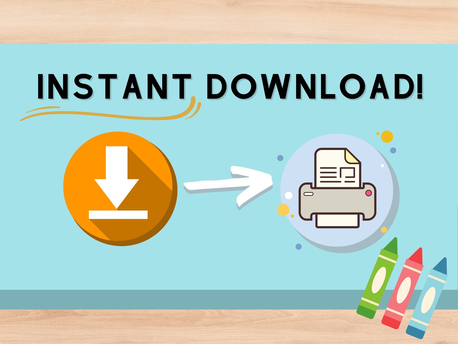 Noah's Ark Coloring Pages Preschool Activities Christian Homeschool ...