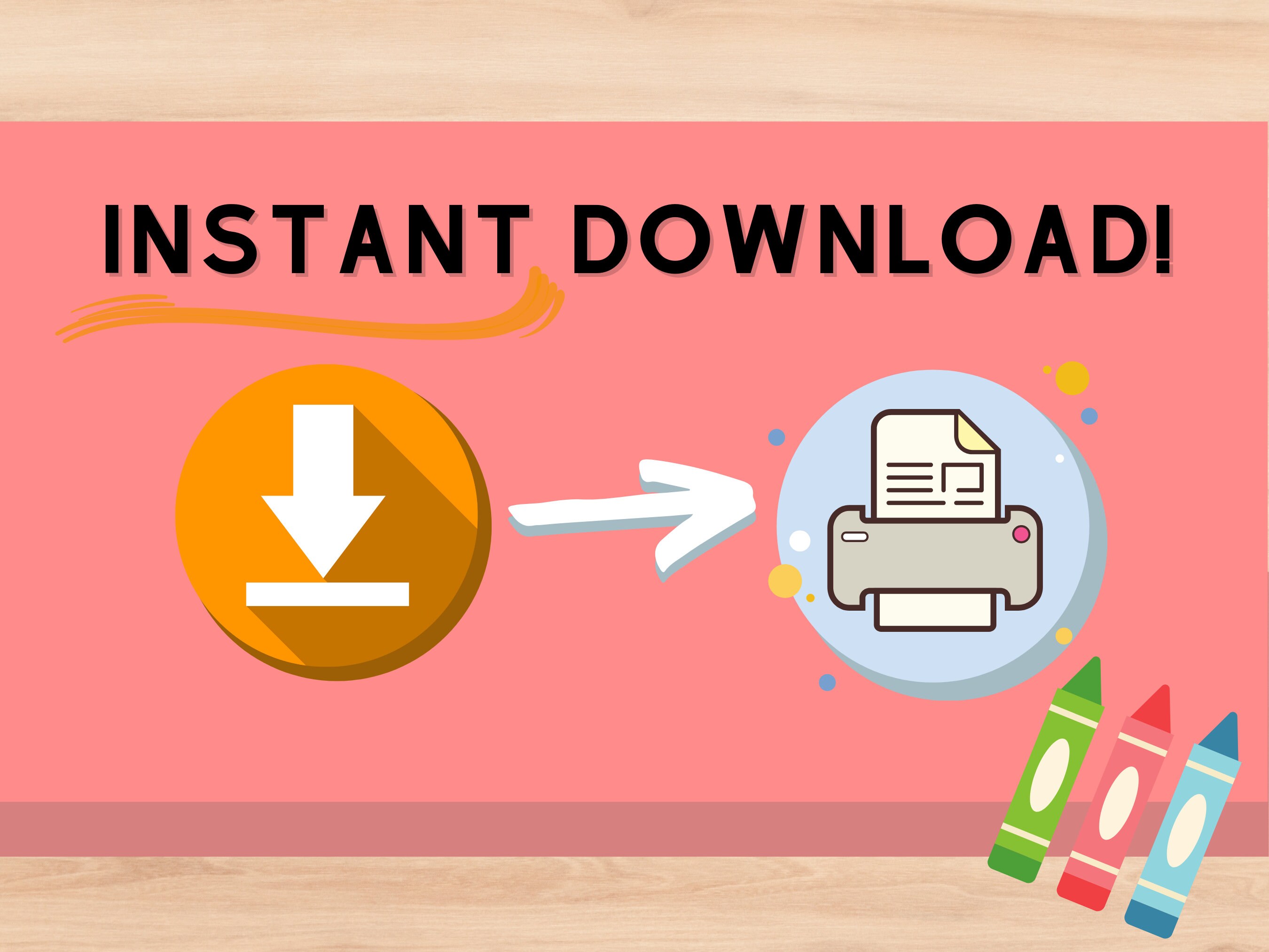 Queen Esther Coloring Pages Preschool Activities Christian Homeschool ...