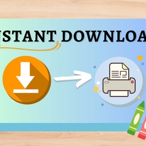 Color and Trace Bible Abcs Alphabet Coloring Pages Preschool ...