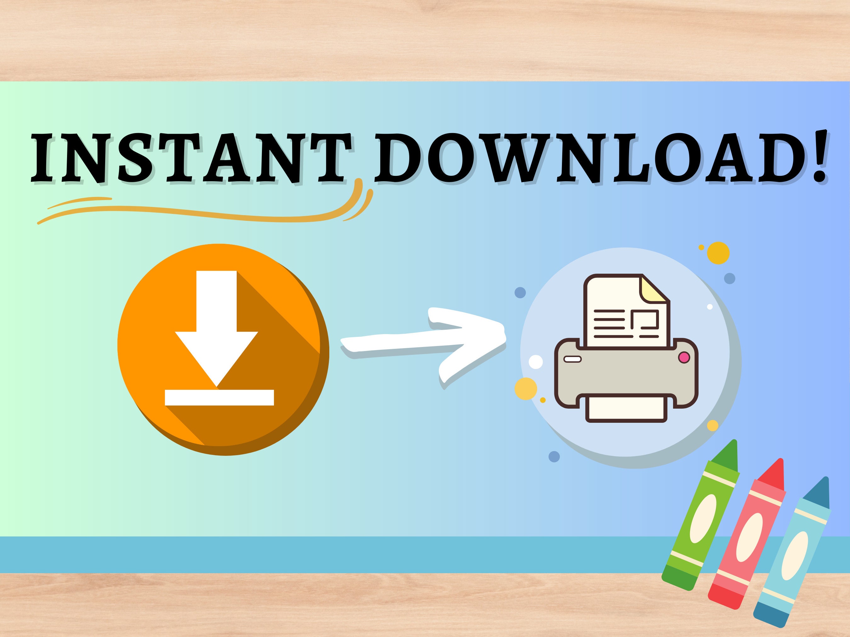 Color and Trace Bible Abcs Alphabet Coloring Pages Preschool ...