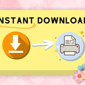 Queen Esther Busy Book Toddler Printable Preschool Activities Christian ...