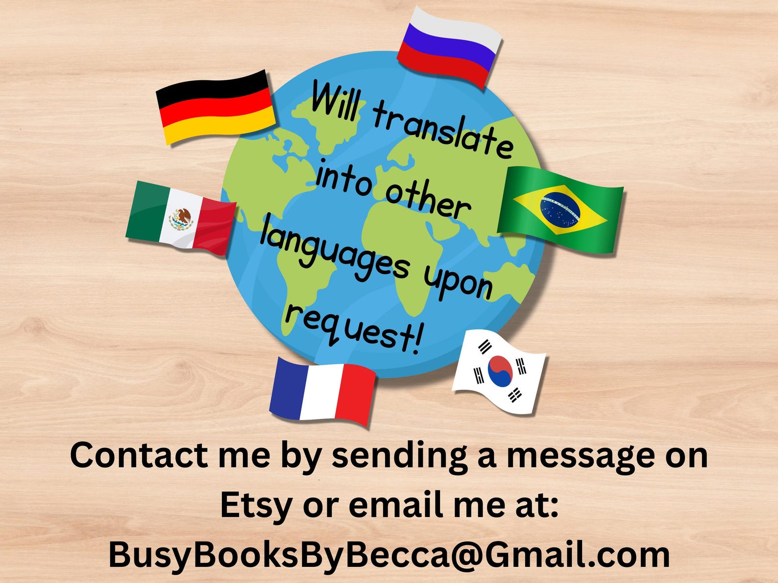 Noah's Ark Coloring Pages Preschool Activities Christian Homeschool ...