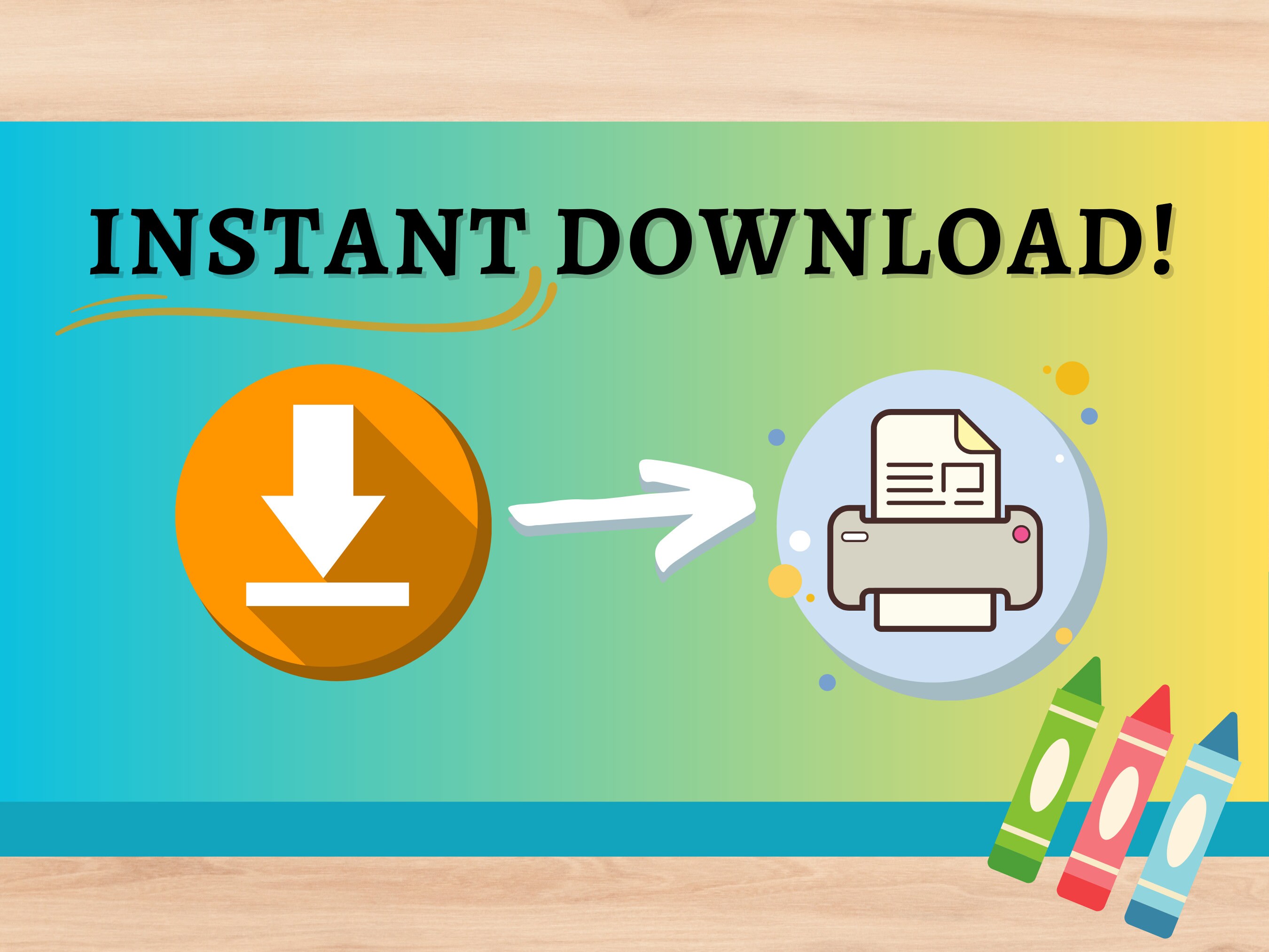 Color the Bible ABC Coloring Pages Preschool Activities Christian ...