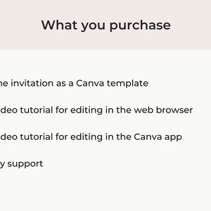 Digital Birthday Invitation | Animated Personalized Party Ecard | E ...