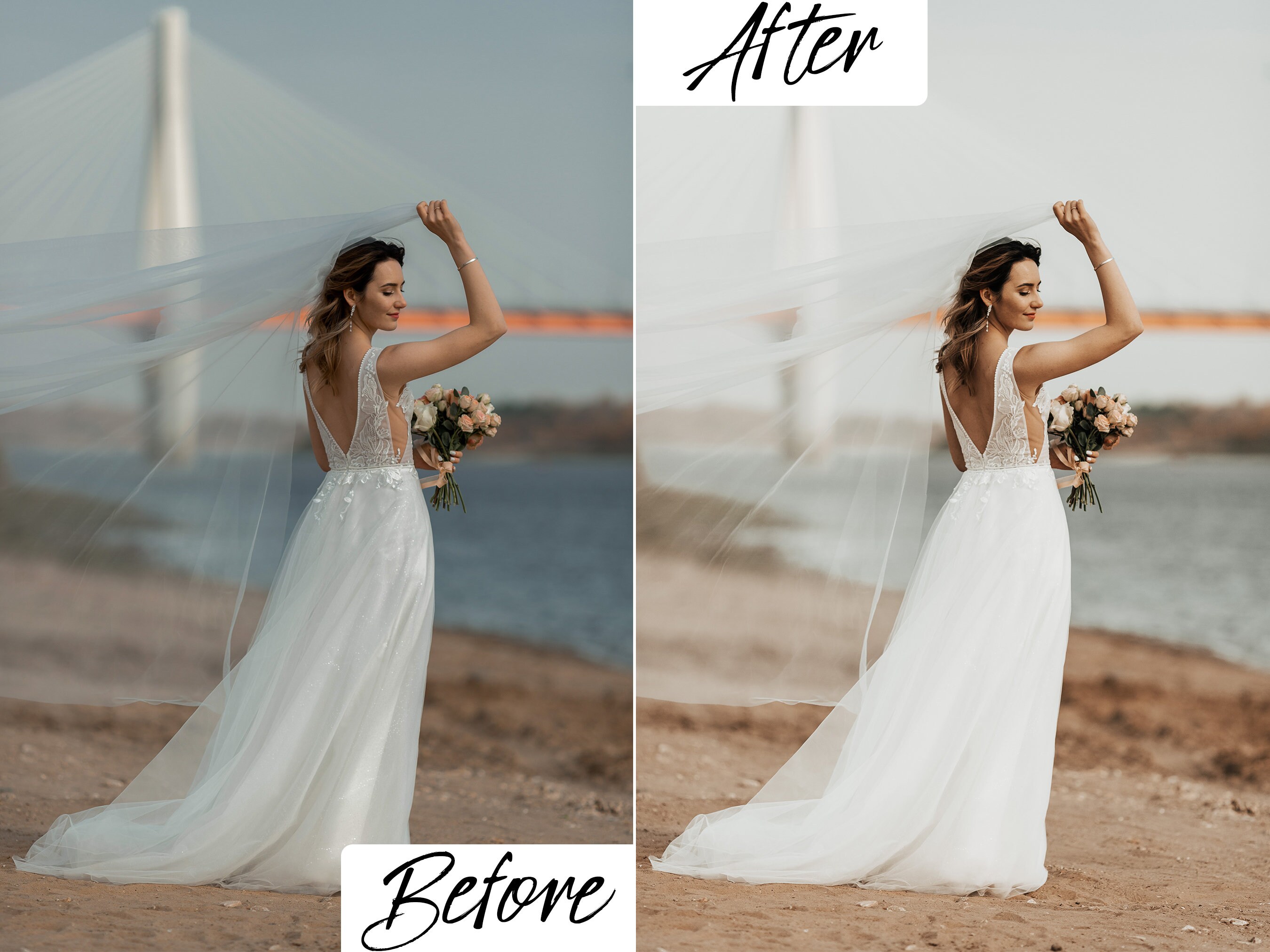 20 Boho Vibes Lightroom Presets Mobile & Desktop Boho Filter - Etsy