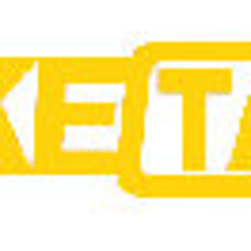 Fake Taxi Sticker for Car - Etsy