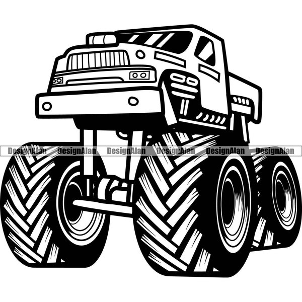 Mud Tire Logo Svg - Etsy